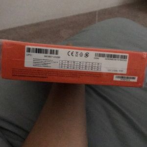 Other | Fire Hd8 W Alexa 7th Gen Byamazon | Poshmark